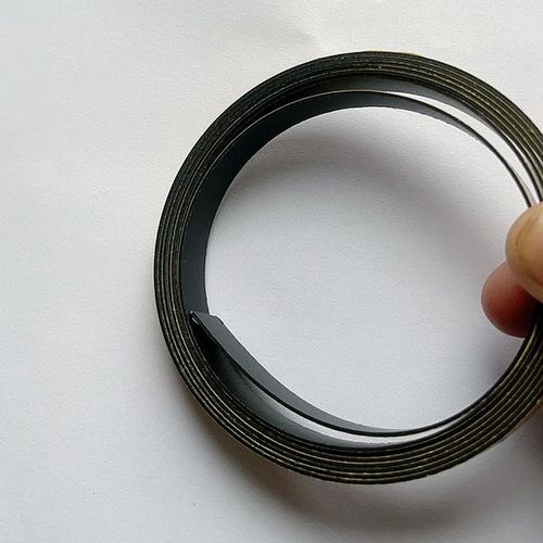 Generic For Graphtec FC9000 Protection Guard Strip Mat Tape for ...