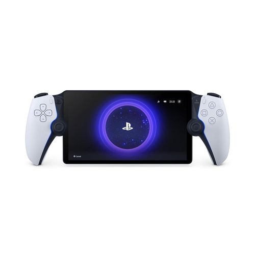 Sony PlayStation Portal Remote Player for ps5 Best Price Online Jumia Kenya