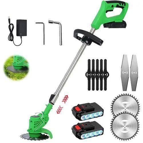 Jumia grass cutting machine store