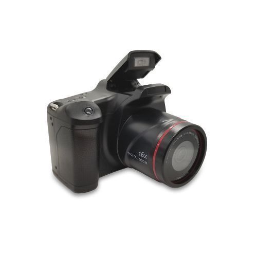 Generic Video Camcorder HD 1080P Handheld Digital Camera @ Best Price ...