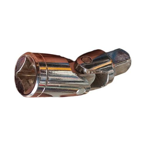 Generic 4 Axis Metallic Joint STRONG UNIVERSAL RUST/CORROSION RESISTANT ...