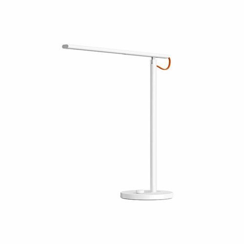 XIAOMI MI LED Desk LAMP 1S @ Best Price Online | Jumia Kenya