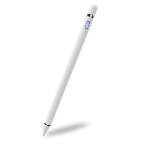 Generic Universal Touch Pen for Stylus Apple Pencil Active Capacitiv ...