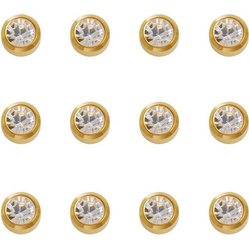 Caflon studs store