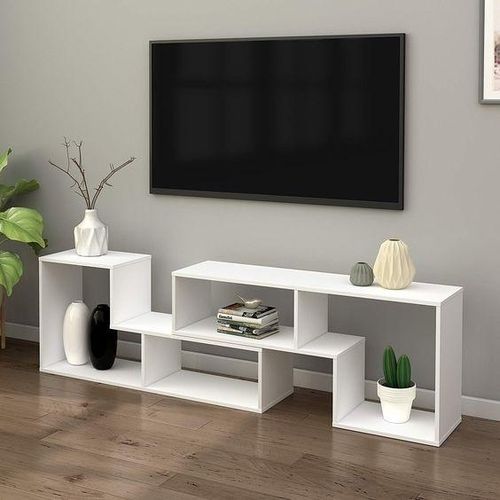 Generic Extendable Open TV Stand Best Price Online Jumia Kenya