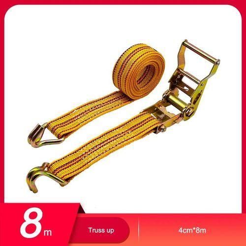 Generic Wider polypropylene strapping truck packing tensioner strapping ...