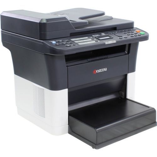 Epson Kyocera Ecosys FS-1120 MFP @ Best Price Online | Jumia Kenya