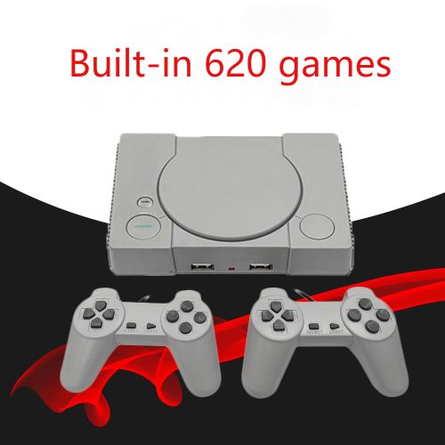 Ps1 price in jumia store