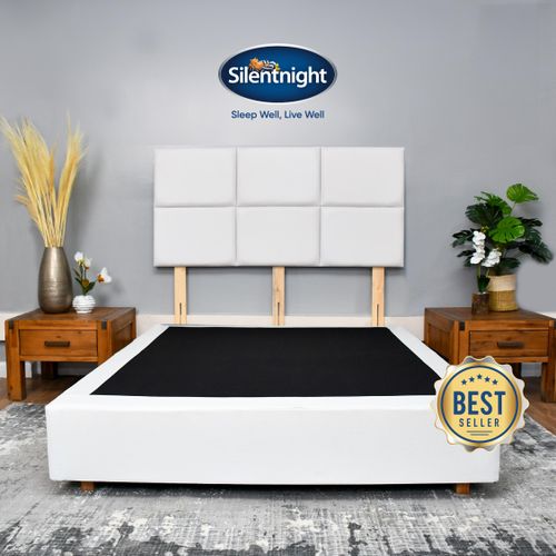 Bed on jumia store