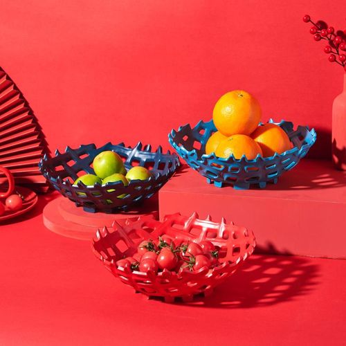 Generic Fruit