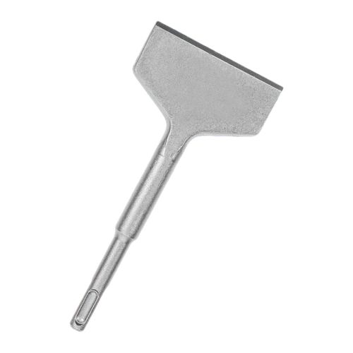 Generic Floor Scraper Firmer Floor Tile Removal Chisels For @ Best ...