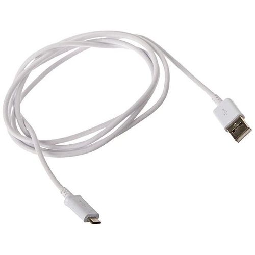 Generic Charging Cable For All Android Phones And Tablets @ Best Price ...