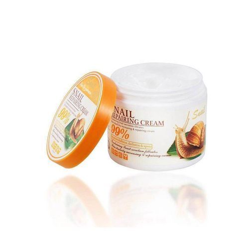 Snail Repairing Cream -115g @ Best Price Online | Jumia Kenya