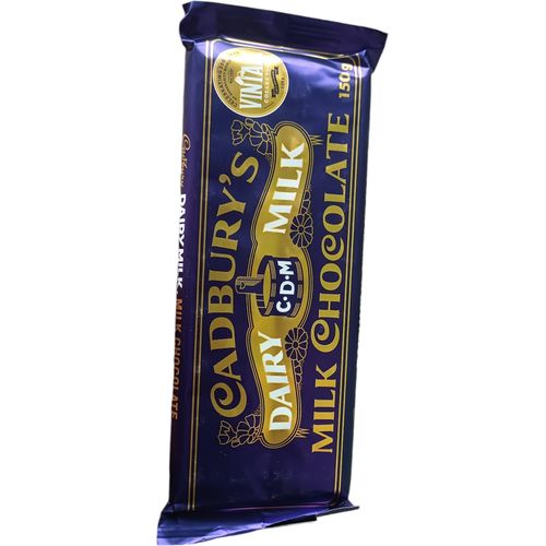 Cadbury Dairy Milk Cdm Chocolate. @ Best Price Online | Jumia Kenya