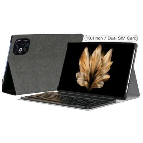 Modio NEW M36 STUDENTS/ADULTS 512GB/12GB 8000MAH 5G SIMCARD SLOT TABLET ...