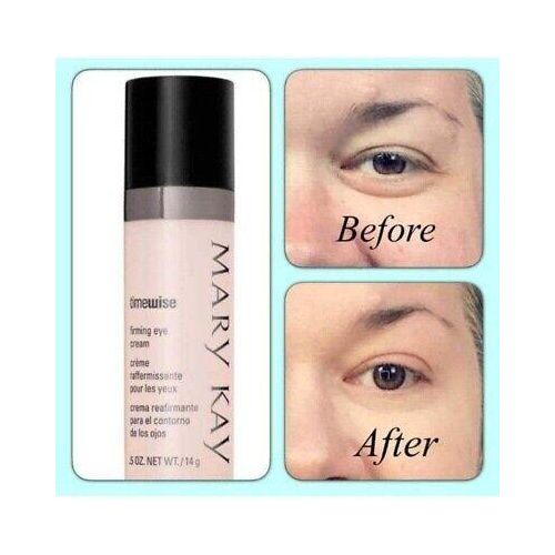 Mary Kay TimeWise Firming Eye Cream Best Price Online Jumia Kenya