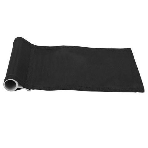 Generic Golf Hole Pole Cup Flag With Tube Insrted Standard Putting ...