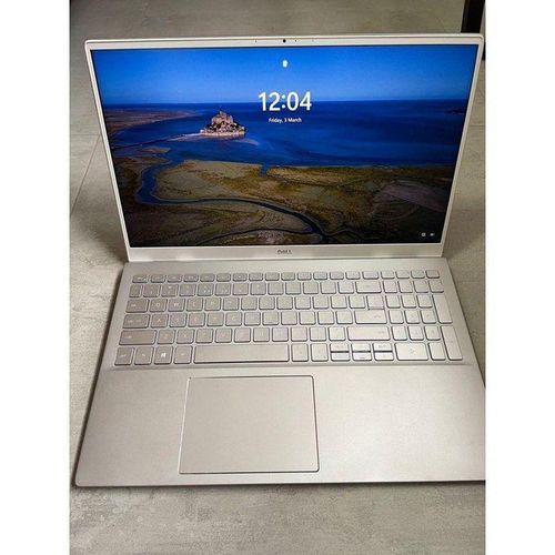 DELL REFURBISHED INSPIRON 5458 INTEL CORE I7 5TH GENERATION 8GB RAM ...