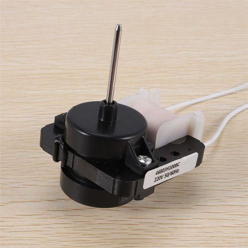 915 Generation Refrigerator Freezer Cooling Fan Motor for LG Fan Motor ...