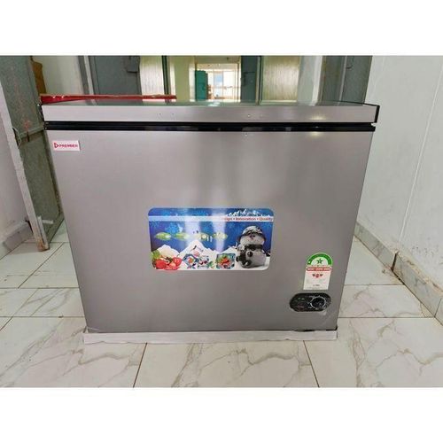 Premier 250 L CHEST FREEZER WITH A LARGER CAPACITY @ Best Price Online ...