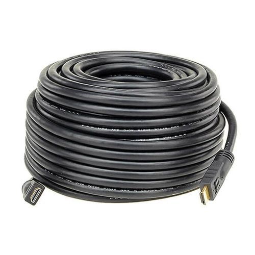Generic 20M HDMI Cable High Speed Transmission @ Best Price Online ...