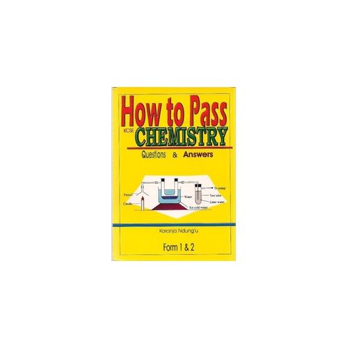 oxford-how-to-pass-chemistry-form-1-and-2-best-price-online-jumia-kenya
