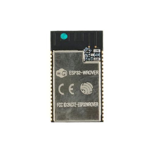 Generic Esp32 Wireless Module Esp Wroom 32 Development Board Esp32 S Esp32 A1s Esp32 Wrover I