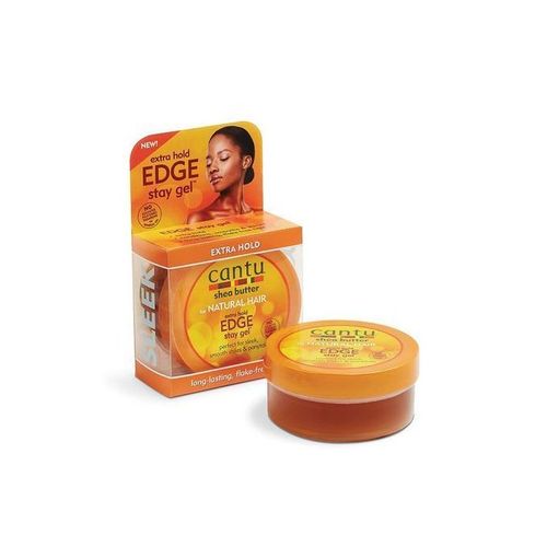 Cantu edge control store