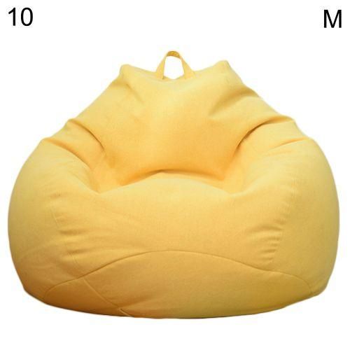 Dust bean online store