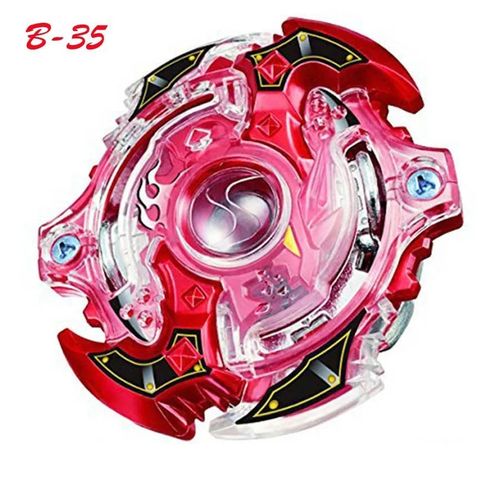 Generic The Battle Of Rotating Gyroscopes Toys B135 B133 B130 B131 ...