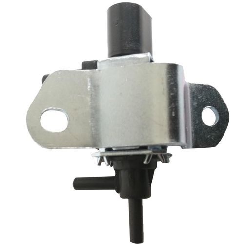 915 Generation Vacuum Solenoid Valve Intake Manifold Runner Control for ...