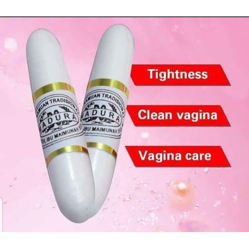 Medicate Sticks Vaginal Tightening Madura Stick @ Best Price Online ...