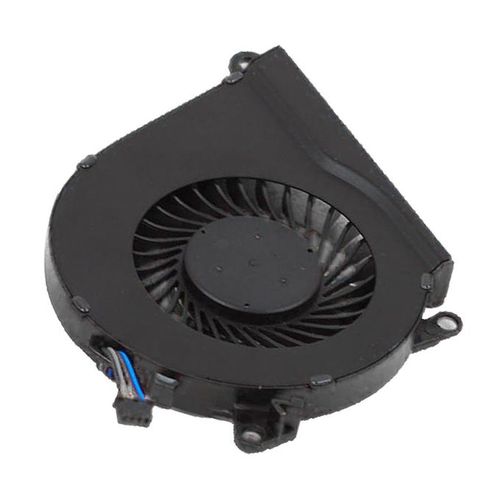 Generic New CPU Cooling Fan For HP OMEN 15-AX033DX 15-AX04 @ Best Price ...