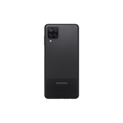 Samsung Galaxy A125 Single SIM 4GB+64GB 6.5'' 48MP Camera Smartphones ...