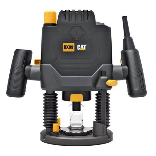 Cat DX89 Router 2100W @ Best Price Online | Jumia Kenya