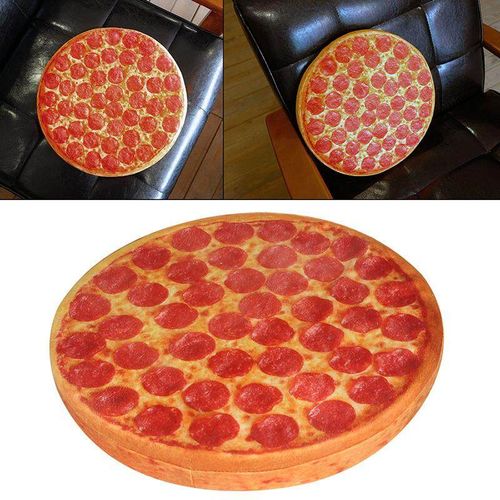 Pizza novelty items store