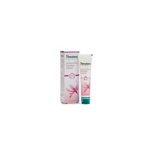 Himalaya HERBALS NATURAL GLOW FAIRNESS CREAM @ Best Price Online ...