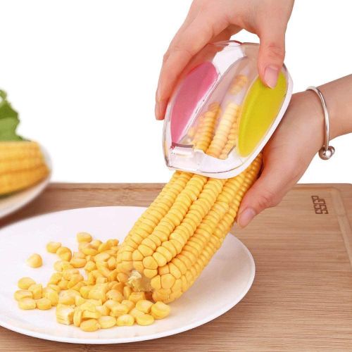 Generic Multipurpose Mouse Maize Comb Corn Stripper Remover @ Best ...
