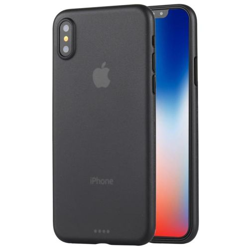 Generic Solf Case for iPhone X / XS @ Best Price Online | Jumia Kenya