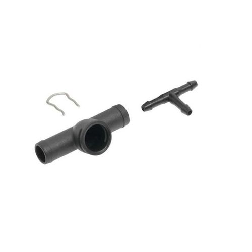 Generic Lpg Cng Sensor Ps-04 Plus 5 Pins Gas Pressure Sensor For Lpg ...