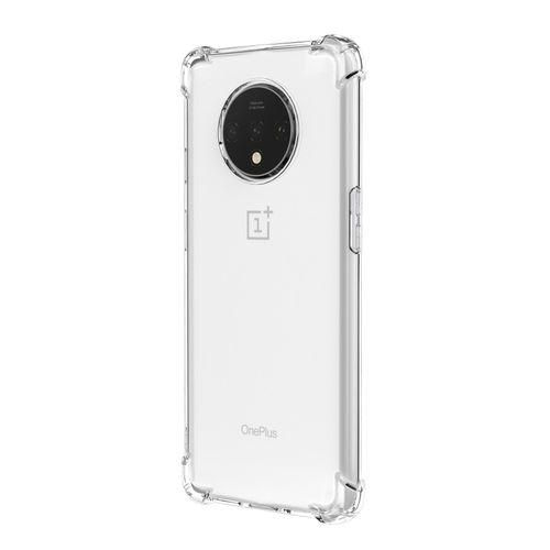 Generic Case for TRANSSION INFINIX Note 7/X690 full series with ...