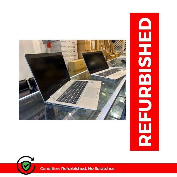 Renewed REFURBISHED ProBook 440 G7 Core i5-10210U 16GB/ 512GB 14 Inch ...