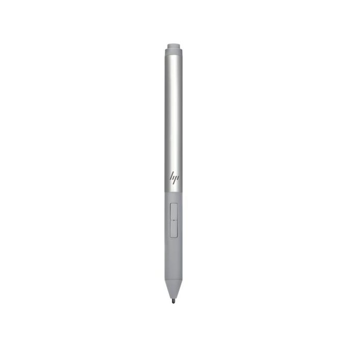 HP BRAND NEW Rechargeable Stylus Pen Active Digital Pen for Touchscreen ...