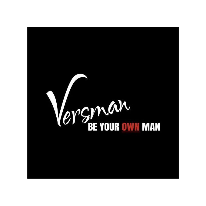 VERSMAN Versman Cool Perfume 95ml @ Best Price Online