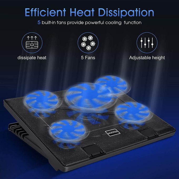 Kootek cooler pad chill mat 5 store