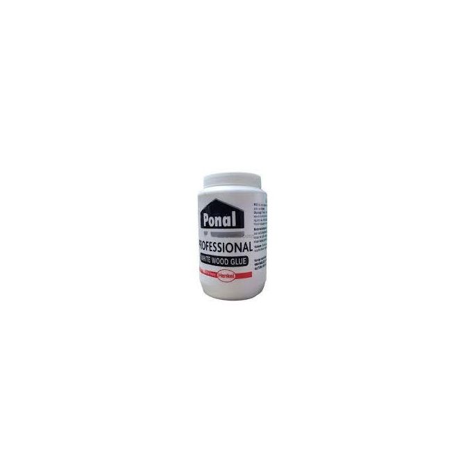 Ponal Professional Wood Glue @ Best Price Online | Jumia Kenya