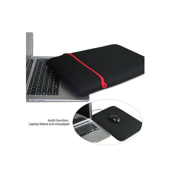 Generic Fancy Laptop Sleeve/Pouch @ Best Price Online | Jumia Kenya