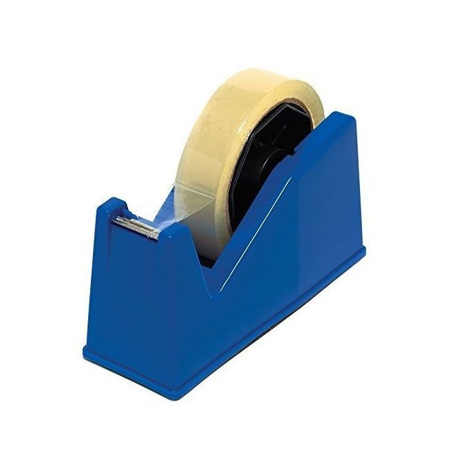 Office Point Cello Tape Cutting Dispenser Best Price Online Jumia Kenya