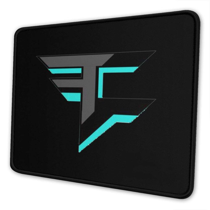 Faze mouse pad store