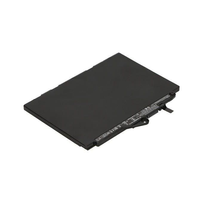 HP SN03XL Original Battery For EliteBook 820 G3 820 G4 725 G3 @ Best ...